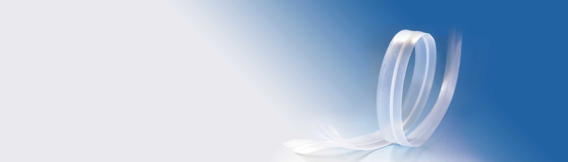 Zippy® Minigrip® - Zippy di Minigrip